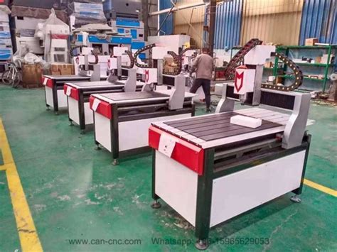 China Mini Cnc Router For Sign Making Manufacturers Suppliers Factory Apex Cnc