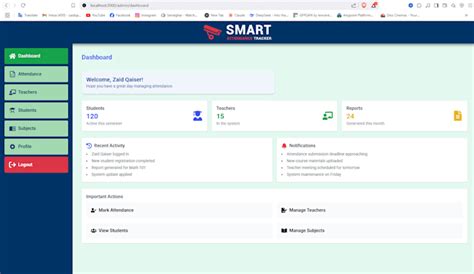 Build Powerful Web Dashboard With Reactjs Nodejs Postgresql Django