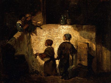 Экс депутат Рады заявил о росте протестных настроений на Украине ИА Красная Весна