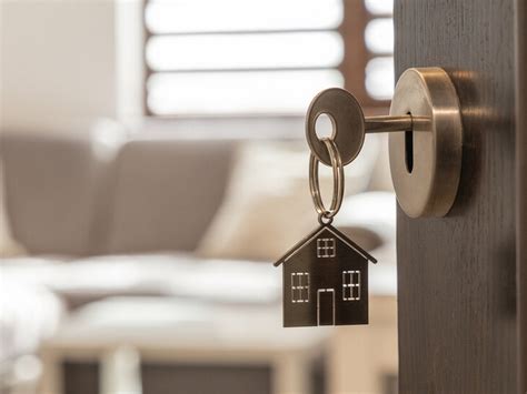 България е с най висок ръст на цените на жилищата сред страните в ЕС