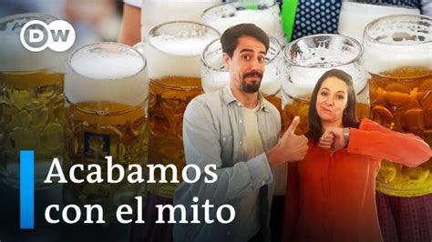 Beneficios De Tomar Cerveza En Ayunas Es Bueno Para Tu Salud