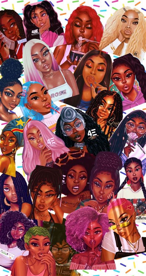 Pin On Girl Gang