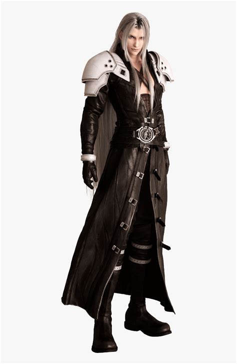 Anime Square Enix Final Fantasy Vii Remake Final Final Fantasy 7