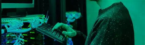 Operating System Cloud Computing Discover The Current Options