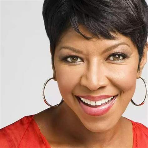 Natalie Cole Singer Singer Jazz Music Natalie Cole