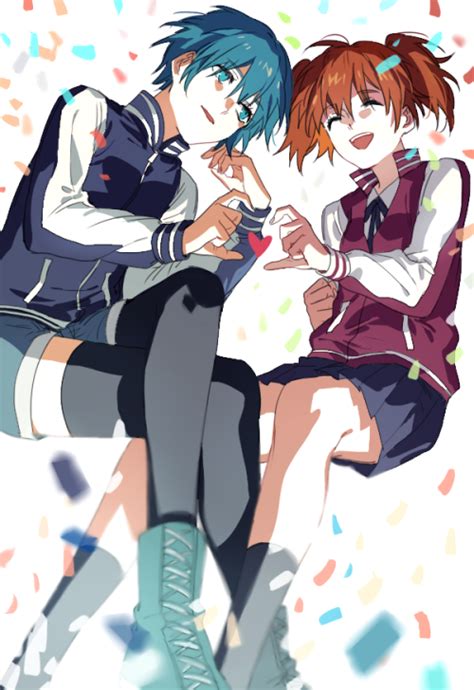Riddle Story Of Devil On Tumblr