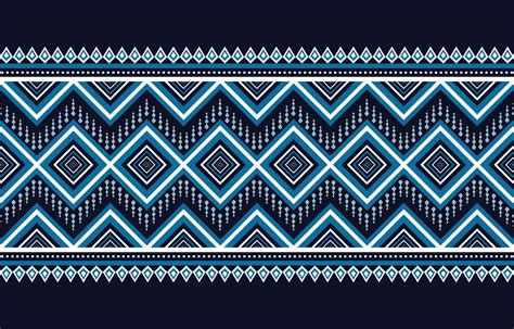 Bộ Sưu Tập 400 Tribal Background Design Độc đáo Và Nổi Bật
