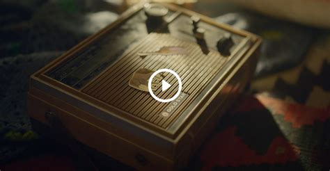 Lg Thinq Smart Home Solutions Smart Home Appliances Lg Saudi Arabia