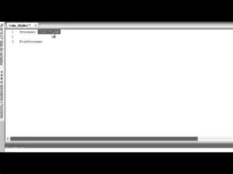 Entendiendo el Algoritmo Condicional en Programación y Su Aplicación Práctica