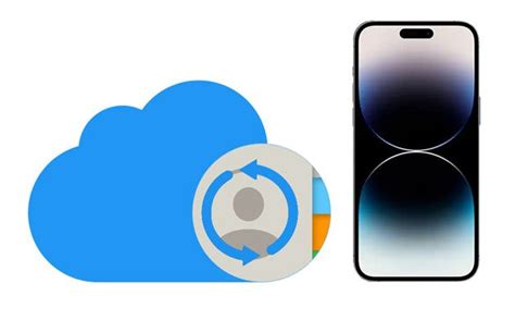 Are ICloud Contacts Not Syncing Effective Fixes Proven