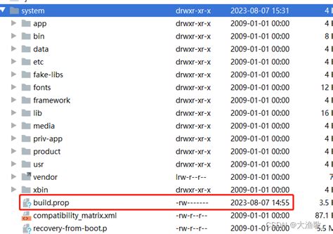android 设备 设置adb自动监听tcp 5555端口，重启有效 adb tcpip 5555 csdn博客