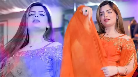 Sadi Yari Di Misalan Hani Sheikh Latest Dance Performance 2023 Youtube