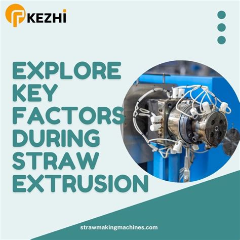 How Are Paper Straws Made Materials Process And Benefits Guide