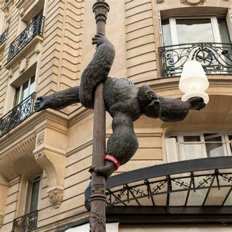 Revitalizing Public Spaces With Creative Street Art 28 Pics