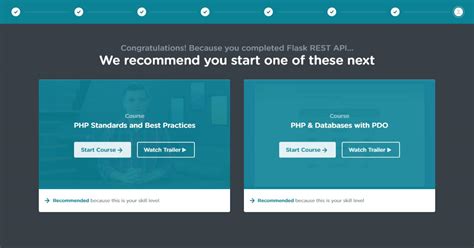 python flask api treehouse rest nikita koba