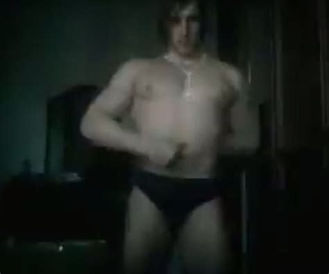 Navel Fingering And Gut Punch Thisvid Com