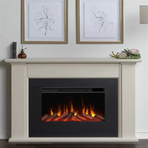 Fireplaces Indoor Electric Fireplaces And Wood Burning Stoves