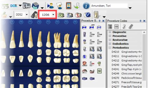 Archives The Dentrix Blog
