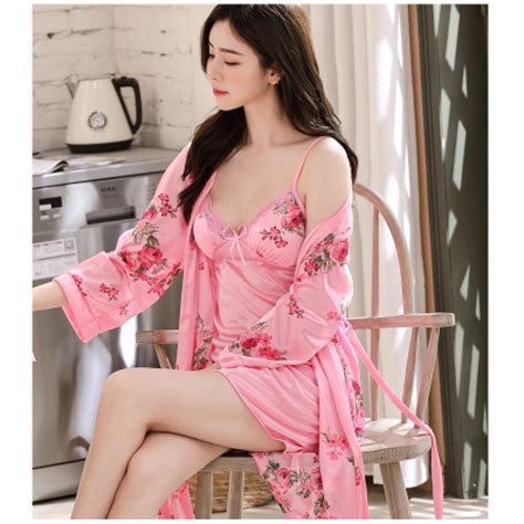 Sleeping Dress For Women Atelier Yuwaciaojp
