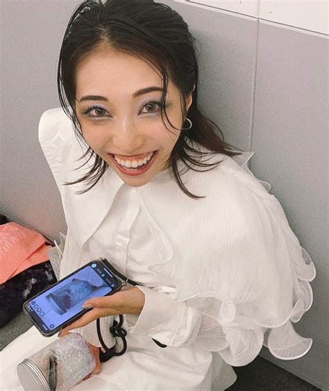 Yu Kaさんのインスタグラム写真 Yu Kainstagram「rena Sato Number で踊った時の📷 れなちゃんの作る