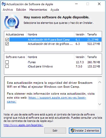 Solucion Gratis Magic Mouse 2 Windows 10 Scrolling No Funciona