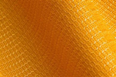 Honeycomb Knitted Fabrics Plain Solids Multicolour At Kg In Ludhiana