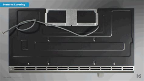 Mina Sobhy On Linkedin 3dmodeling 3dtexturing Textureartist