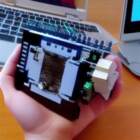 Brazo Robótico Arduino Una Guía Completa MejorCalidadTv