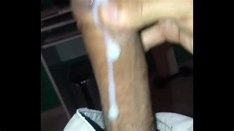 The Pint Of Iseven And04 Xxx Mobile Porno Videos And Movies Iporntvnet