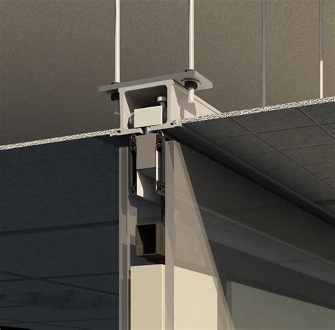 Handig Met Autocad Inventor Revit 3d We Can Use You… Fer Reijnen