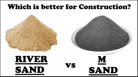 Masonry Sand Vs Fill Sand At Billy Dendy Blog