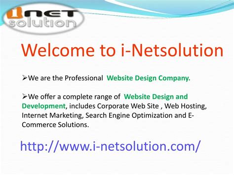 Ppt Classifieds Php Script Classified Software Powerpoint