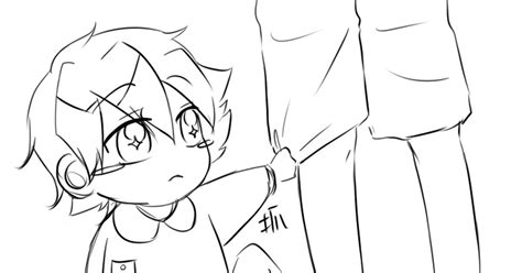 イナズマイレブンgo 【イナダン】幼兒園バロ【年操中國語注意】 芳晚のマンガ 漫画 ダンボール戦機w 松風天馬 Pixiv