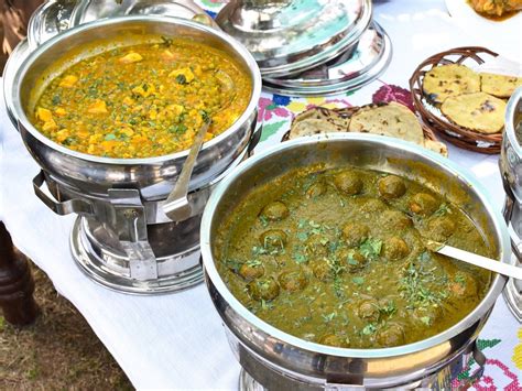 Hansali Organic Farm 2026 All You Need To Know Before You Go With Reviews