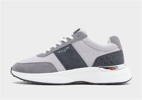 Grey Mallet Ldn Soho Mono Jd Sports Uk