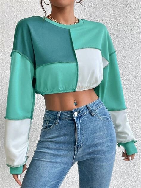 Pin By Paola Raga On Clothes Dope Fashion Outfits Cute Casual Outfits Fashionista Clothes