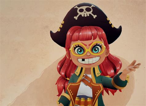 Beginners Guide To Character Creation Using Blender