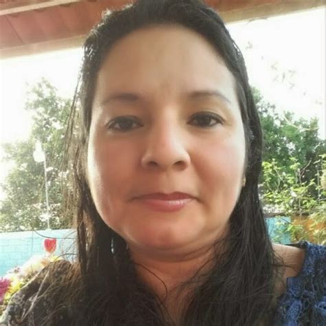 Lucy Carrillo Youtube