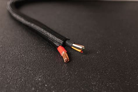 MRO Supply Solutions In Austin TX Ram Products Ram Products