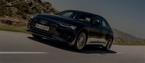 Audi Delovi Prodaja Originalni Rezervni Auto Line Beograd