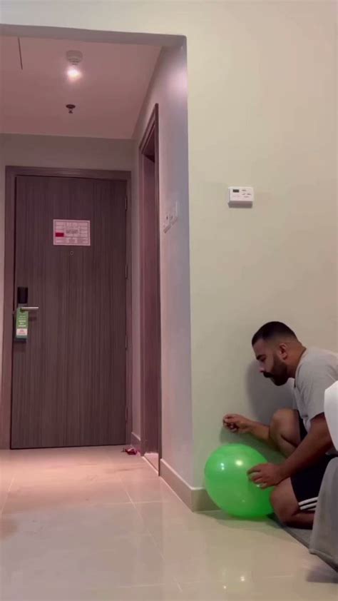 Makanju Ola Surdeeq On Twitter RT Redfairylee Funniest Video I Have Seen This Week