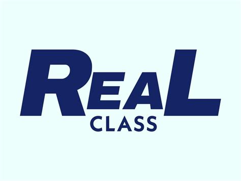 The Real Class Rugby League Podcast Ep 1 Club By Club 2025 Super