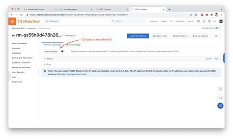 Dealing With Data Batch Data Import Using Dataworks Friday Blog
