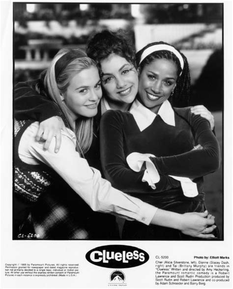 Pin On Cool Favorite Girlies