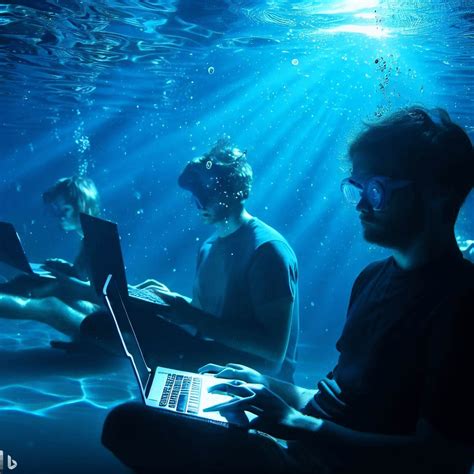 Wikihow Masturbation Tutorial Rweirddalle