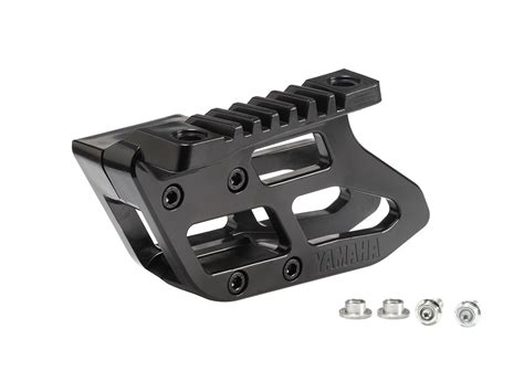 Chain Guide Yamaha Parts Online