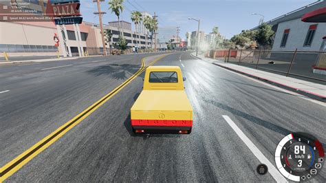 Beamng Drive V Release Notes Beamng Drive