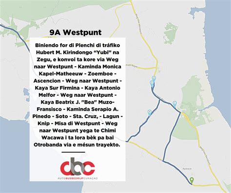𝐏𝐀𝐑𝐓𝐈𝐒𝐏𝐀𝐒𝐇𝐎𝐍 Autobusbedrijf Curaçao N V Abc Busbedrijf Facebook
