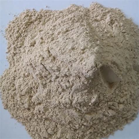 批发木薯木薯粉粉淀粉粉干木薯渣粉散装 Alibaba