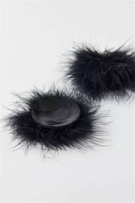 Sexy Af Nipple Covers Urban Outfitters